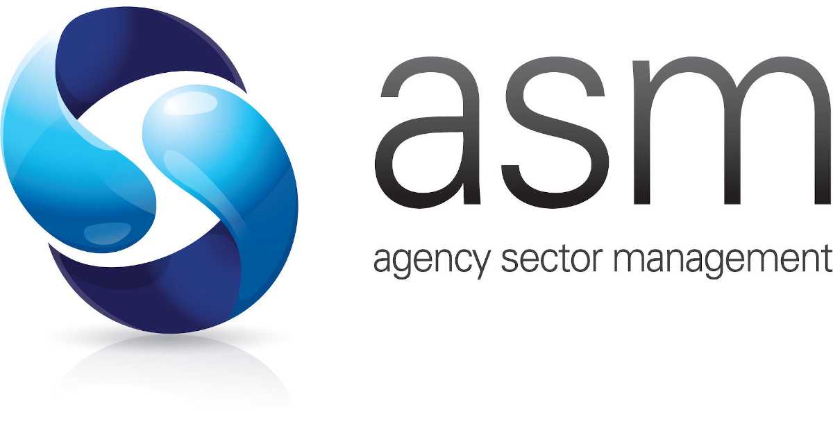 Custom Warehousing - Manage Stock and Owner - The Sequoia Resource Centre